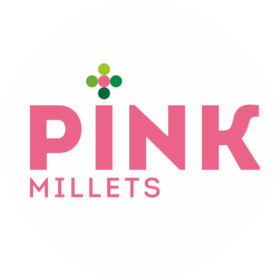 Pink Millets – Pinkmillets
